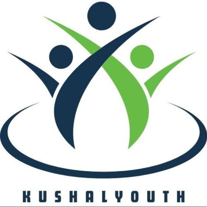 Kushal Youth